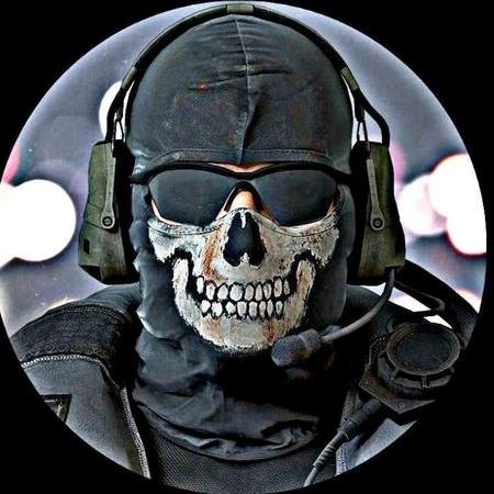 Junaid Khalil Github