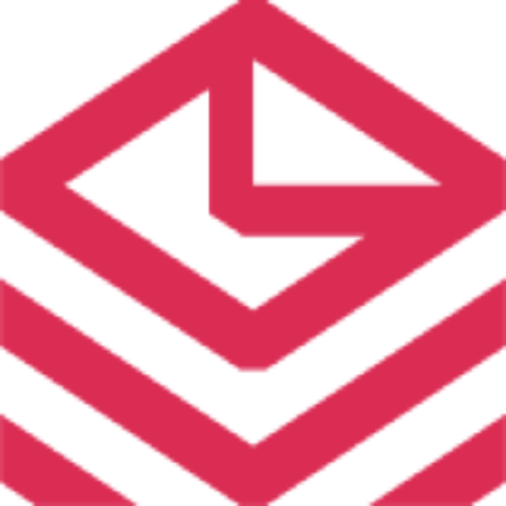 Stalwart Labs Github