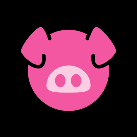 Github Trufflehq Truffle Cli The Truffle Developer Platform Cli - Professional City Background - Mobile