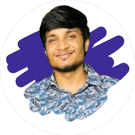 Sujal0821 Sujal Singh Github