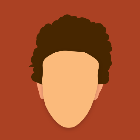 An Extensible Plotting Library For Cli Applications