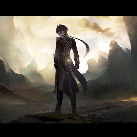 Reddashi Redd Github