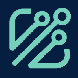 Ai Github Action Actions Github Marketplace Github