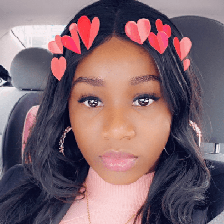 Nelly Op Nelly Github