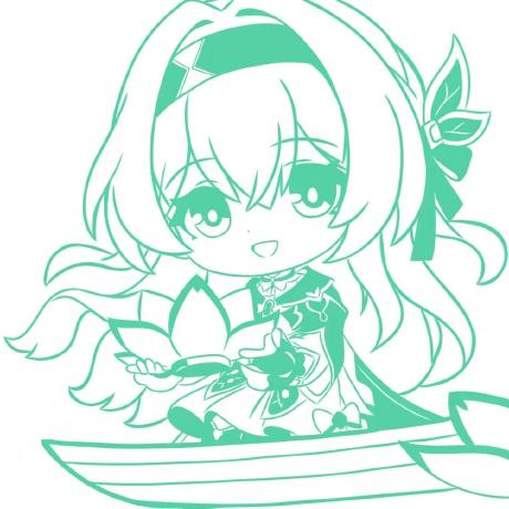 Firefly0517 Firefly Github