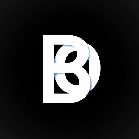 Ogabek8847 Ogabek Github