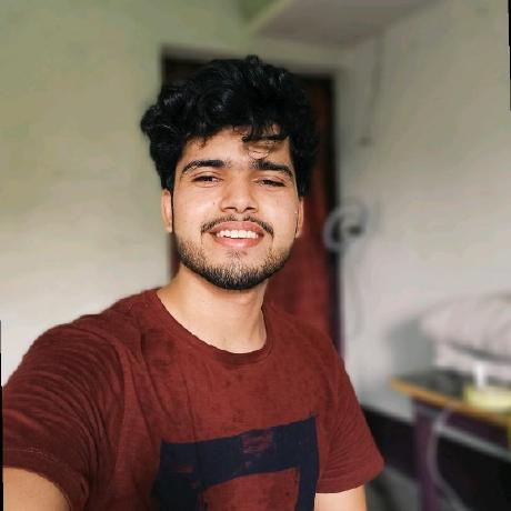 Devesh Prog Devesh Mani Tripathi Github