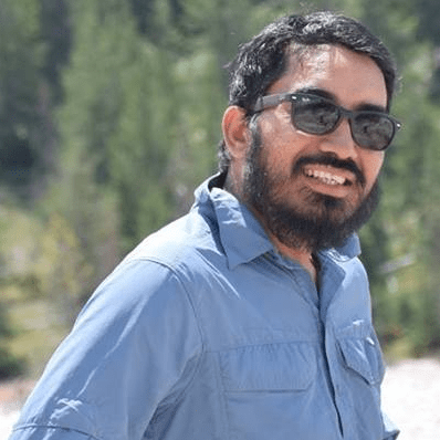 Rambasnet Ram Basnet Github