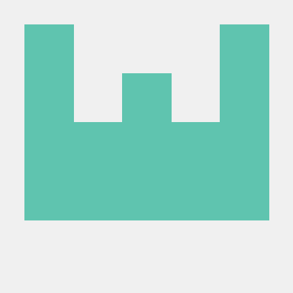 Sofya 1973 Sofya Novikova Github - Download Ultra HD Vintage Picture | 4K