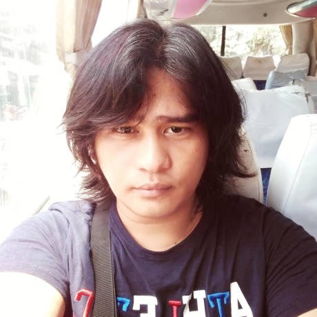 Jimmy Mnemonic Jimmy Alfaro Github