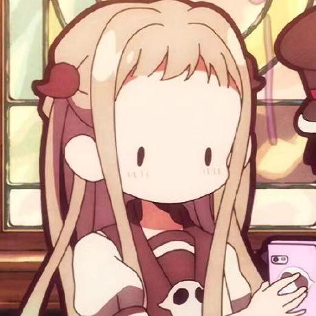 Remi Chen Github
