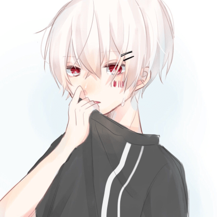 Jiwon0001 Jiwon Github