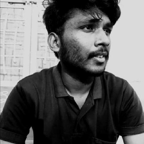 Kartik4042 Kartik Kamepalli Github