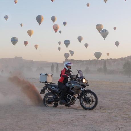 B Selin Selin Bozkurt Github