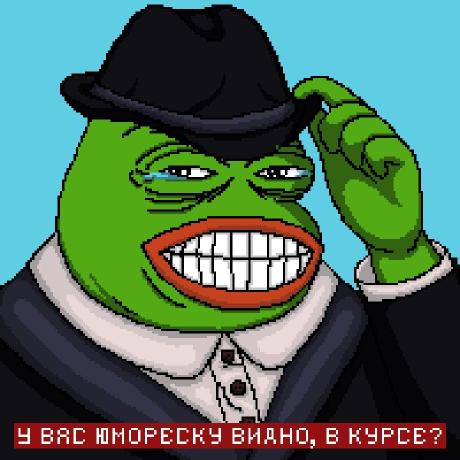 S4nton Galimzyanov Anton Github