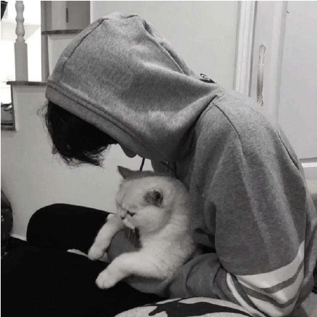 Zhengrunkai Github - Download High Quality Abstract Texture | 4K