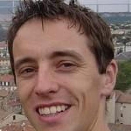 Github Andyb129 Chompprogressview A Semi Realistic Chomping - Premium Geometric Background - Full HD