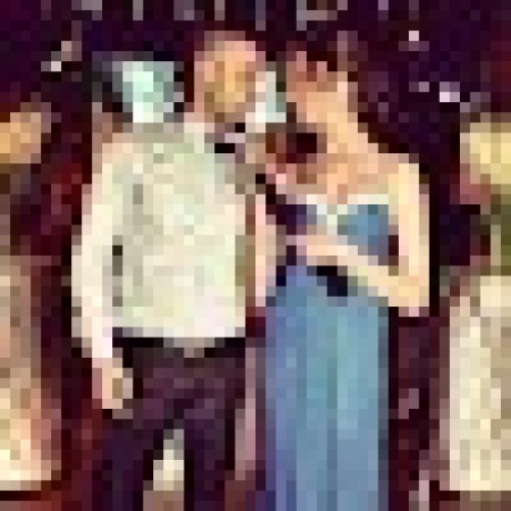 Github Eyalazrad Emotion Detection System - Ocean Photo Collection - Full HD Quality