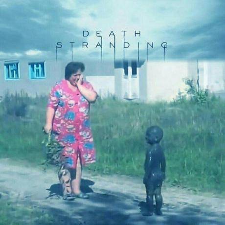 Tensai Github - Abstract Image Collection - Retina Quality