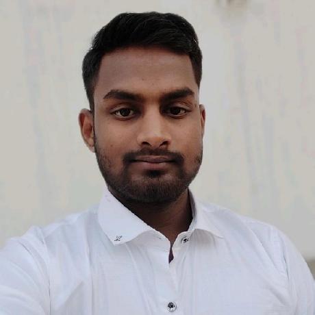 Vikash 11 Vikash Kumar Github