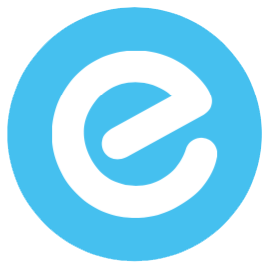 Neto Ecommerce Solutions Github