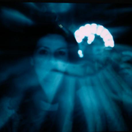 Utopia Code Utopía Code Github