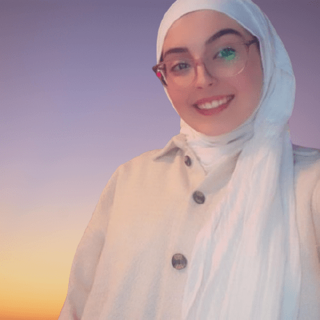 Nour484 Nour Ahmed Github