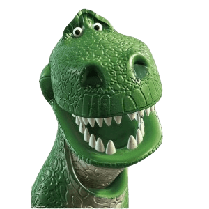 Github Rexshack Redm Rsg Core Rsg Core For Rsg Redm Framework