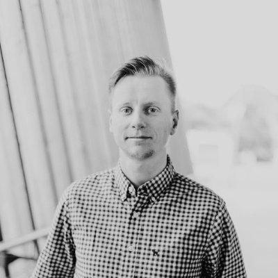 Mamohr Mario Mohr Github - Beautiful Ultra HD Dark Wallpapers | Free Download