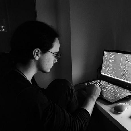 Adriangcoding Adrián Gómez Github