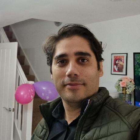 Rodrigo Reis Dev Rodrigo Reis Github