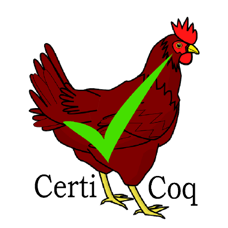 Github Certicoq Veriffi Veriffi Verified Foreign Function Interface - Elegant Light Design - 4K