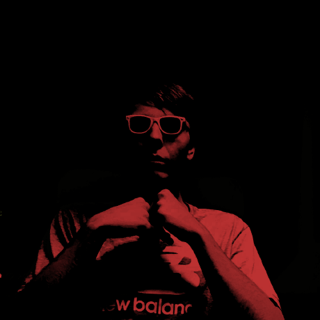 Szymontex Szymon Gwóźdź Github