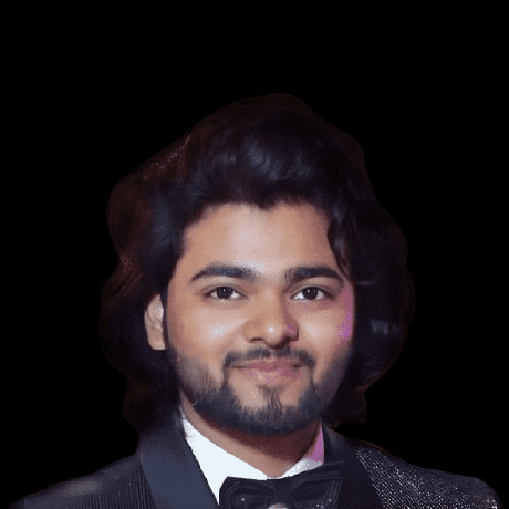 Shivansh408 Shivansh Srivastav Github