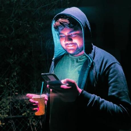 Devbathani Dev Bathani Github