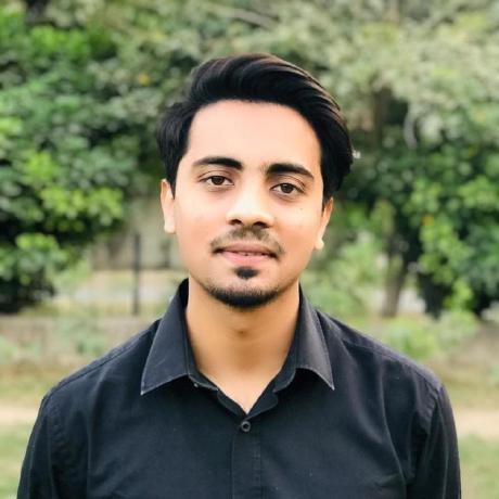 Abusufyanvu Abu Sufyan Github