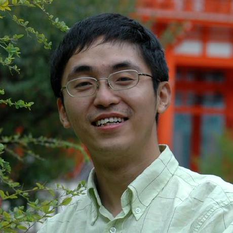 Howard0su Howard Su Github