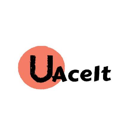 Uaceit Github