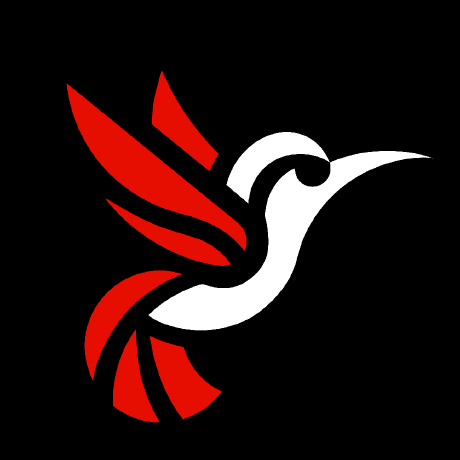 Nuvotion Visuals Github