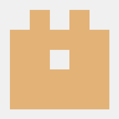 Karimi Lab Github