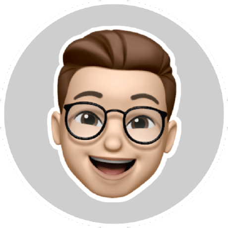 Wernerjulian Julian Werner Github