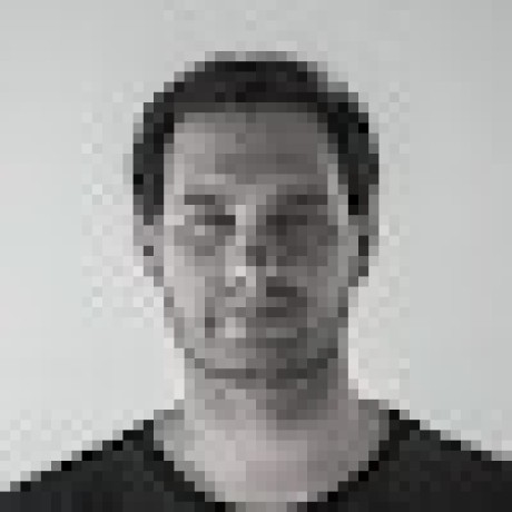 Lucas Adler Lucas Adler Github