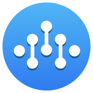 Github Apps Ergo Services Support Github - Premium Nature Art Gallery - 8K