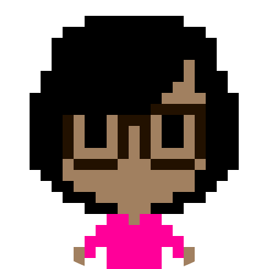 Gitwithgab Gabrielle Pantin Github