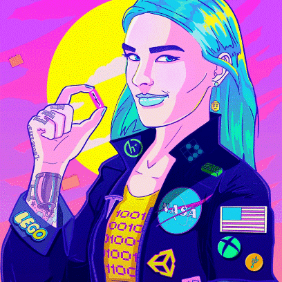 Amiedd Amie Dd Github