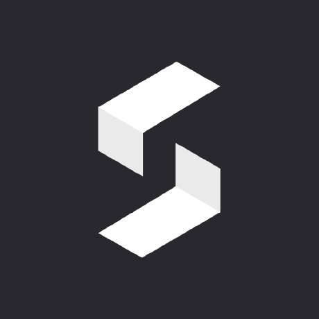 Sienna Network Github