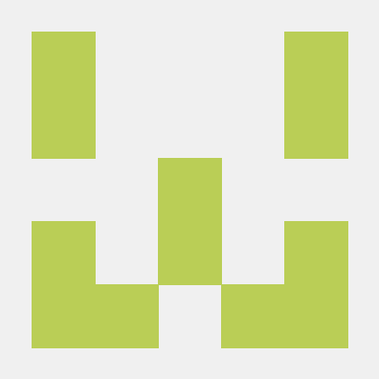 Douyuqin Ahls Github