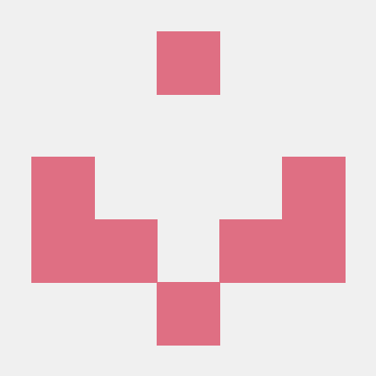 Bio With Personal Github