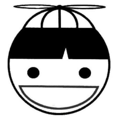 Cams Robotics Github