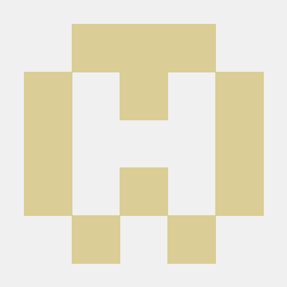 Github Hayato Kossy Ruby Training - Creative Desktop Nature Arts | Free Download